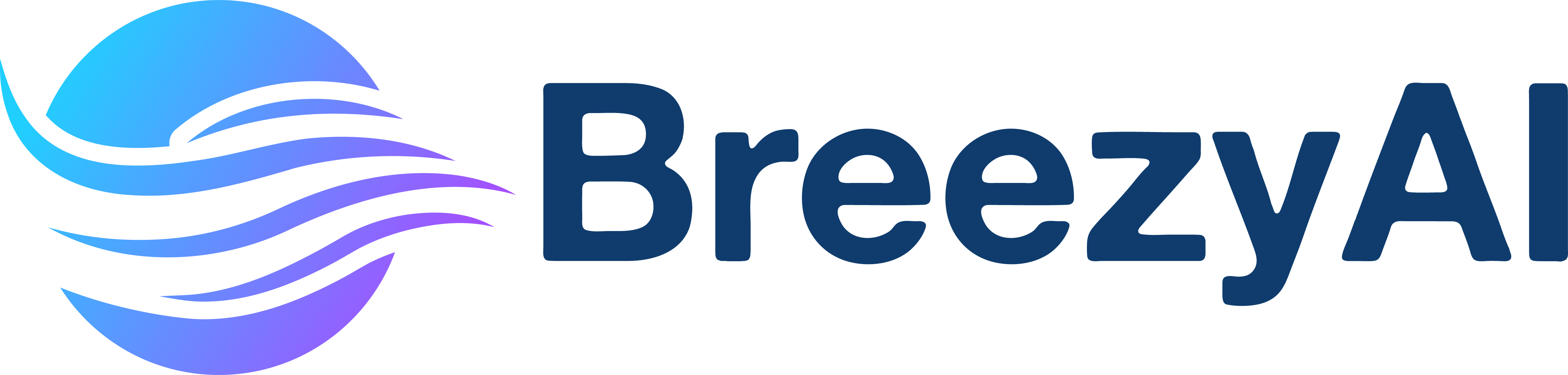 Breezy AI
